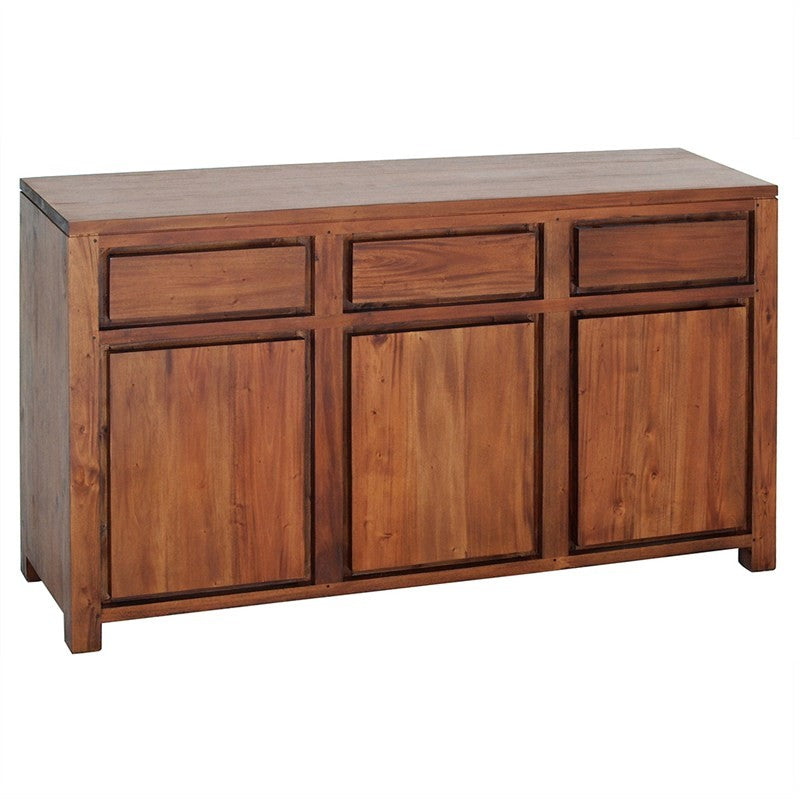 Buffet Sideboard Teak Collection ( Site Wide Extra 10% OFF ) ( End Sun ...