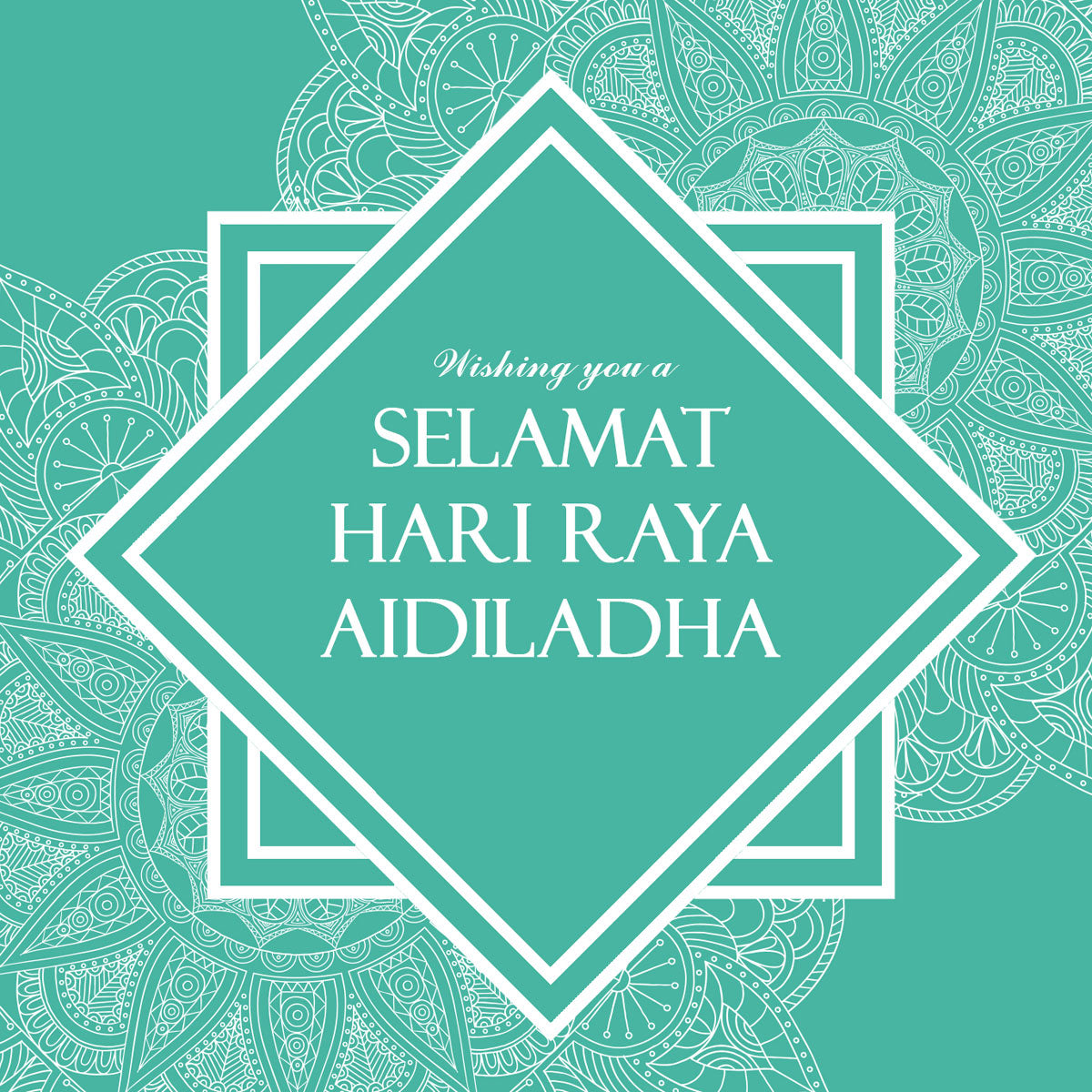 Hari Raya Teak Furniture Singapore Sale Special — TeakCo